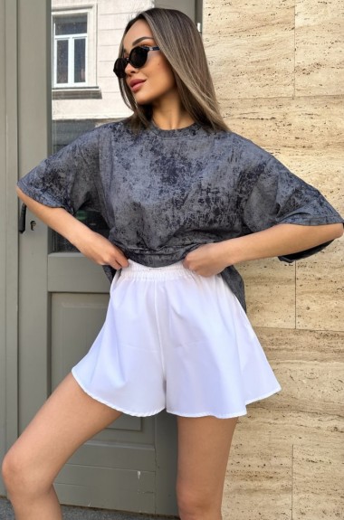 Юбки женские купить в Украине недорого от производителя